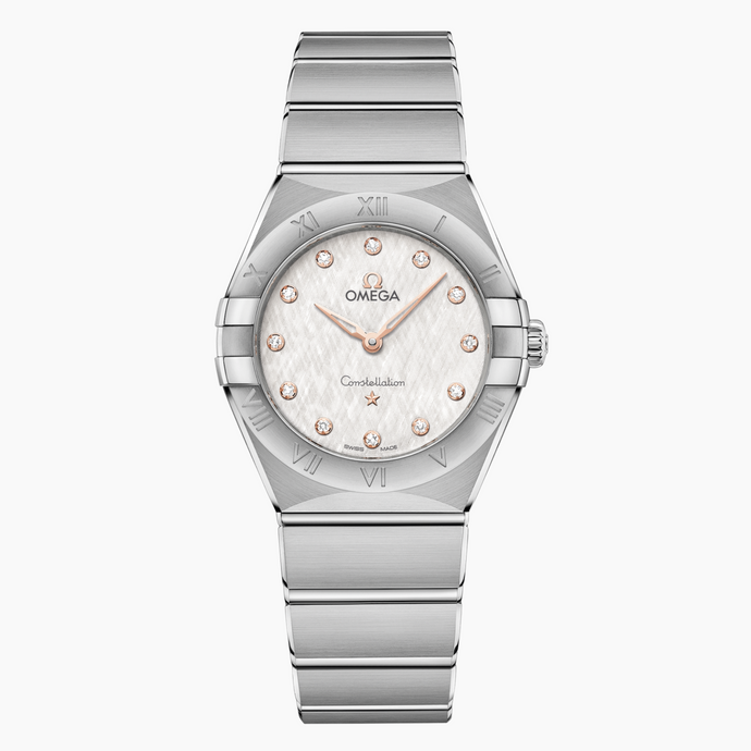 Watches – Tenenbaum Jewelers